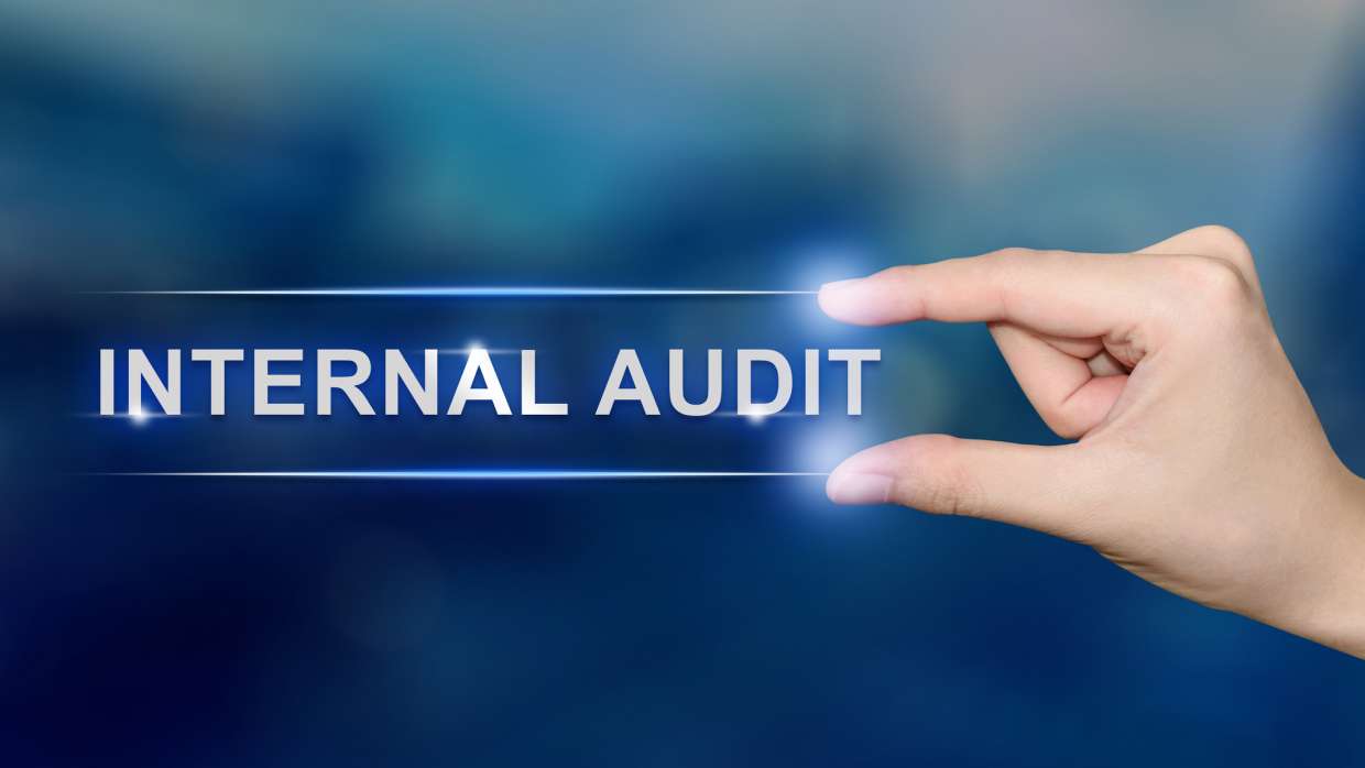 What Is Internal Audits Benefits Of Internal Audit What Is Internal Audits Benefits Of Internal Audit