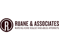 AFS CPA Firm in Maryland | Rockville CPA Firms, Accounting & Auditing