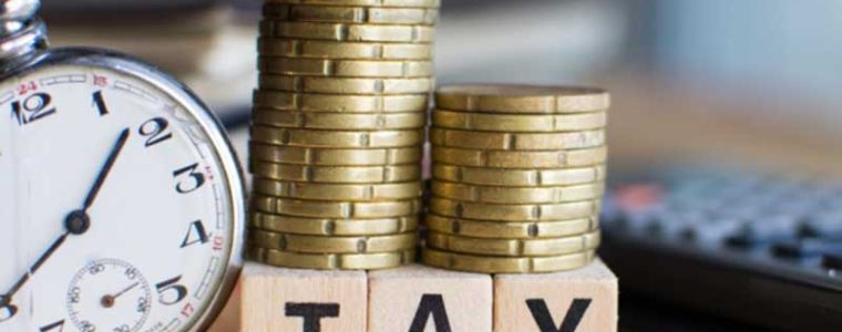 Principles of a Good Tax System | Benefits of Taxation