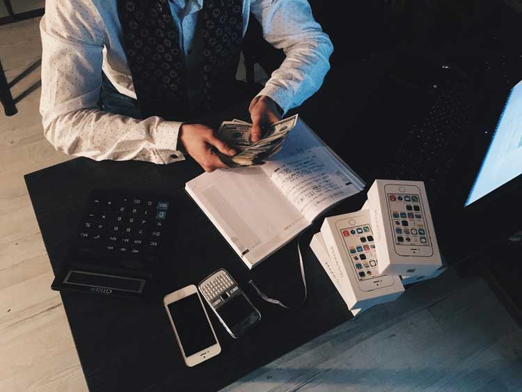 What Is Double Entry Accounting System Advantages Disadvantages